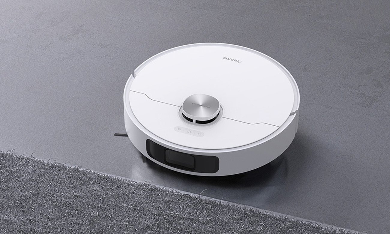 Dreame L10 Prime - Roboty sprzątające - Sklep internetowy - al.to